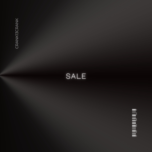 Sale Beat Collection (Dark Boom Bap Type Beat)